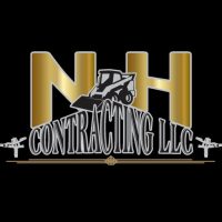 NH Contracting LLC – A Construction, Landscaping, and Underground ...